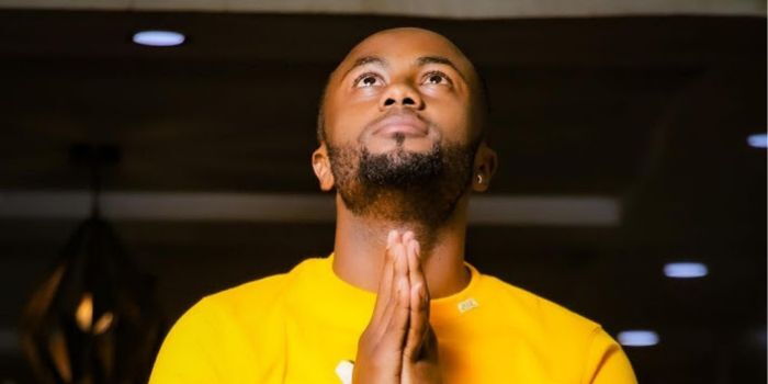 Jowie Granted Permission to Attend Father's Burial Virtually - Kenyans.co.ke